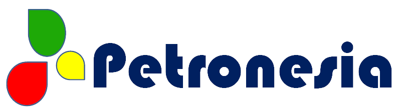 Petronesia Energi International, PT.